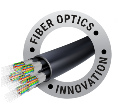 Fiber Optic Sensors Advanced Applications | FiberStrike