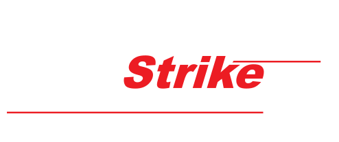 Products & Services - Fiberstrike Cleveland Electric Laboratories